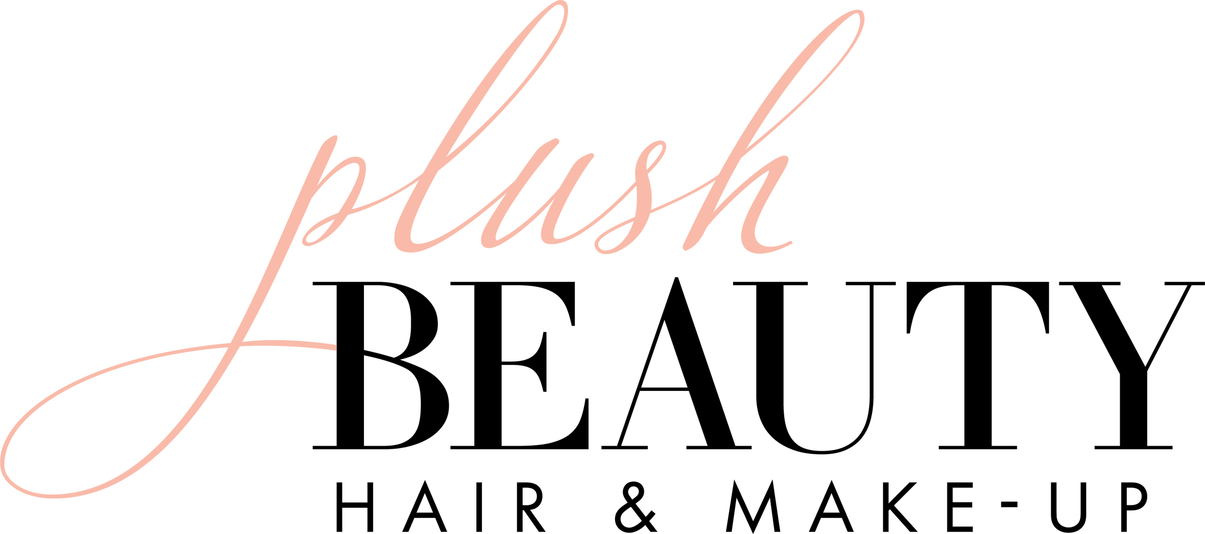Beauty Styling | Plush Beauty
